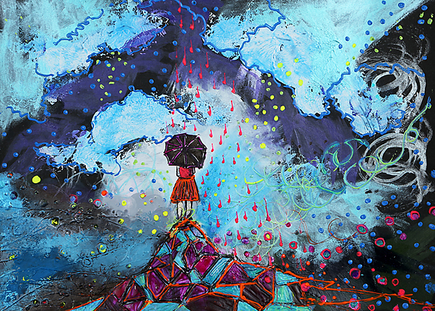 Books – Tarab Khan